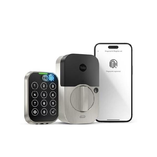 当サイトをご覧頂き誠にありがとうございます。弊社商品は全て正規店からの新品・並行輸入品です。税関手続・関税払いは全て弊社で対応の上、全国送料無料でお届けします。弊社海外倉庫より国内に発送しますので、お届けまで2-15営業日程度お時間を頂いて...