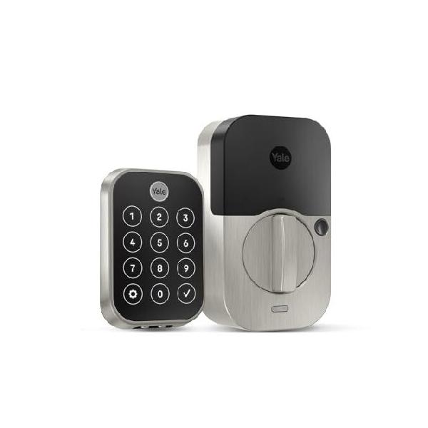 当サイトをご覧頂き誠にありがとうございます。弊社商品は全て正規店からの新品・並行輸入品です。税関手続・関税払いは全て弊社で対応の上、全国送料無料でお届けします。弊社海外倉庫より国内に発送しますので、お届けまで2-15営業日程度お時間を頂いて...