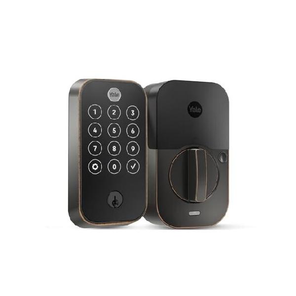 当サイトをご覧頂き誠にありがとうございます。弊社商品は全て正規店からの新品・並行輸入品です。税関手続・関税払いは全て弊社で対応の上、全国送料無料でお届けします。弊社海外倉庫より国内に発送しますので、お届けまで2-15営業日程度お時間を頂いて...