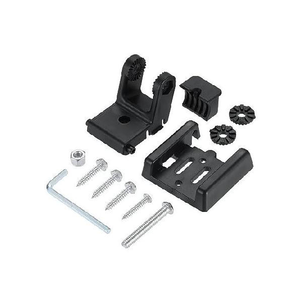 当サイトをご覧頂き誠にありがとうございます。弊社商品は全て正規店からの新品・並行輸入品です。税関手続・関税払いは全て弊社で対応の上、全国送料無料でお届けします。弊社海外倉庫より国内に発送しますので、お届けまで2-15営業日程度お時間を頂いて...