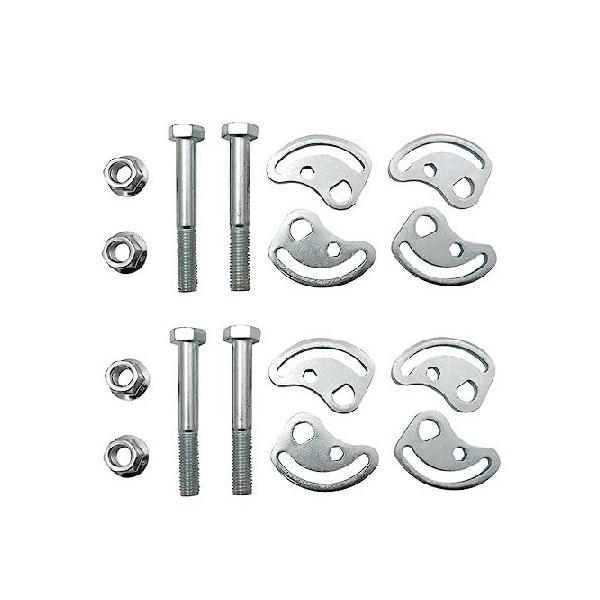 当サイトをご覧頂き誠にありがとうございます。弊社商品は全て正規店からの新品・並行輸入品です。税関手続・関税払いは全て弊社で対応の上、全国送料無料でお届けします。弊社海外倉庫より国内に発送しますので、お届けまで2-15営業日程度お時間を頂いて...