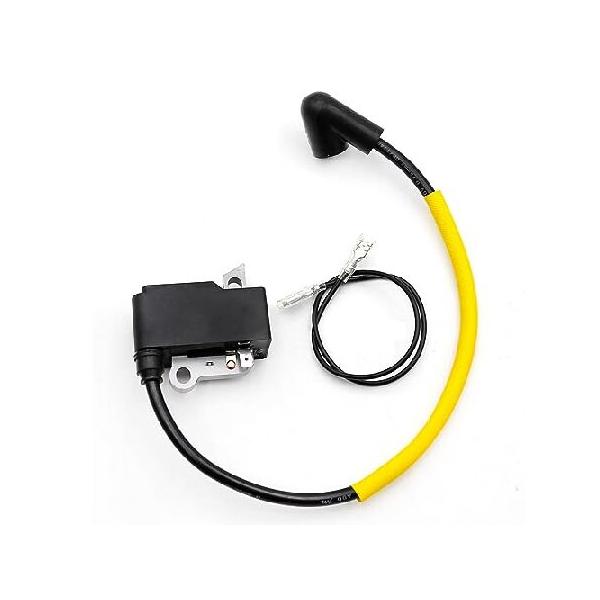 当サイトをご覧頂き誠にありがとうございます。弊社商品は全て正規店からの新品・並行輸入品です。税関手続・関税払いは全て弊社で対応の上、全国送料無料でお届けします。弊社海外倉庫より国内に発送しますので、お届けまで2-15営業日程度お時間を頂いて...