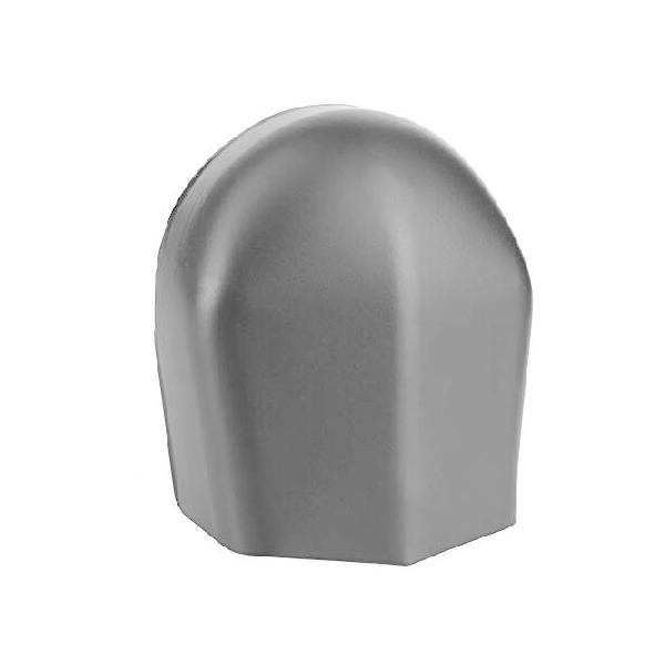 当サイトをご覧頂き誠にありがとうございます。弊社商品は全て正規店からの新品・並行輸入品です。税関手続・関税払いは全て弊社で対応の上、全国送料無料でお届けします。弊社海外倉庫より国内に発送しますので、お届けまで2-15営業日程度お時間を頂いて...