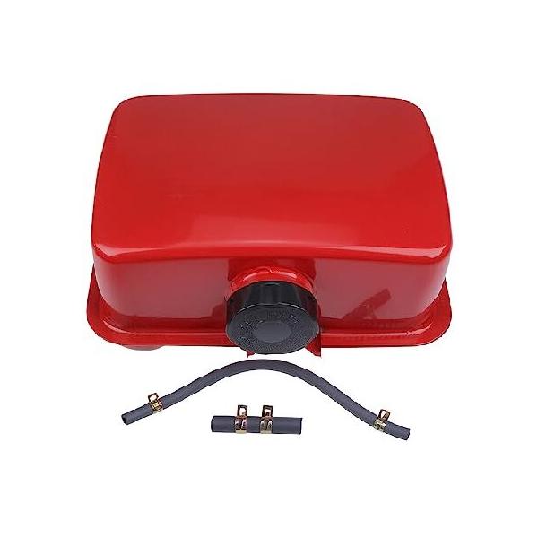 当サイトをご覧頂き誠にありがとうございます。弊社商品は全て正規店からの新品・並行輸入品です。税関手続・関税払いは全て弊社で対応の上、全国送料無料でお届けします。弊社海外倉庫より国内に発送しますので、お届けまで2-15営業日程度お時間を頂いて...