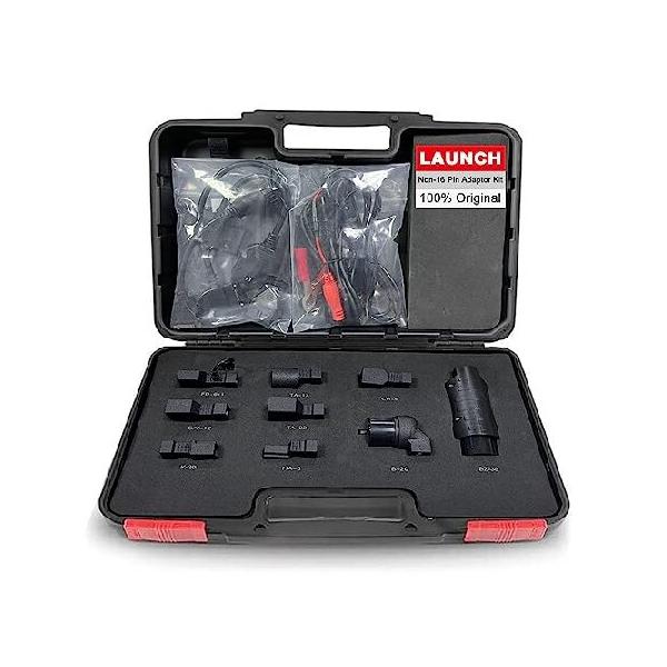 当サイトをご覧頂き誠にありがとうございます。弊社商品は全て正規店からの新品・並行輸入品です。税関手続・関税払いは全て弊社で対応の上、全国送料無料でお届けします。弊社海外倉庫より国内に発送しますので、お届けまで2-15営業日程度お時間を頂いて...