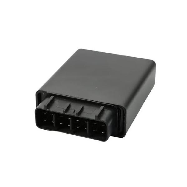 当サイトをご覧頂き誠にありがとうございます。弊社商品は全て正規店からの新品・並行輸入品です。税関手続・関税払いは全て弊社で対応の上、全国送料無料でお届けします。弊社海外倉庫より国内に発送しますので、お届けまで2-15営業日程度お時間を頂いて...