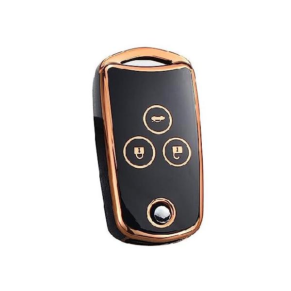 当サイトをご覧頂き誠にありがとうございます。弊社商品は全て正規店からの新品・並行輸入品です。税関手続・関税払いは全て弊社で対応の上、全国送料無料でお届けします。弊社海外倉庫より国内に発送しますので、お届けまで2-15営業日程度お時間を頂いて...