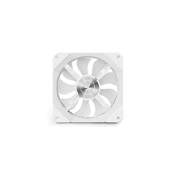 当サイトをご覧頂き誠にありがとうございます。弊社商品は全て正規店からの新品・並行輸入品です。税関手続・関税払いは全て弊社で対応の上、全国送料無料でお届けします。弊社海外倉庫より国内に発送しますので、お届けまで2-15営業日程度お時間を頂いて...