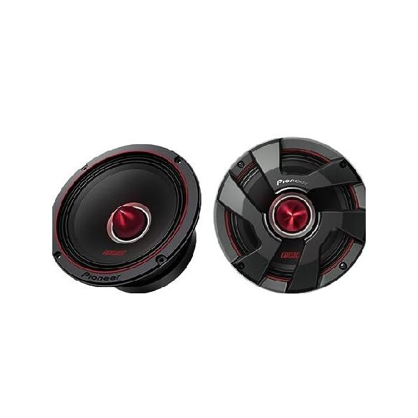 当サイトをご覧頂き誠にありがとうございます。弊社商品は全て正規店からの新品・並行輸入品です。税関手続・関税払いは全て弊社で対応の上、全国送料無料でお届けします。弊社海外倉庫より国内に発送しますので、お届けまで2-15営業日程度お時間を頂いて...