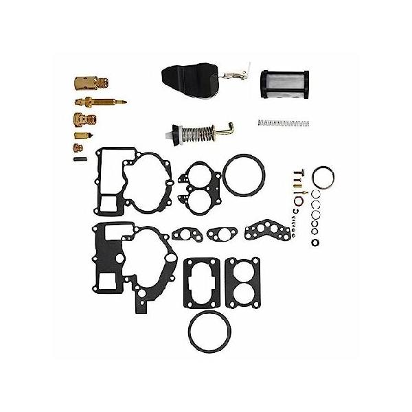 当サイトをご覧頂き誠にありがとうございます。弊社商品は全て正規店からの新品・並行輸入品です。税関手続・関税払いは全て弊社で対応の上、全国送料無料でお届けします。弊社海外倉庫より国内に発送しますので、お届けまで2-15営業日程度お時間を頂いて...