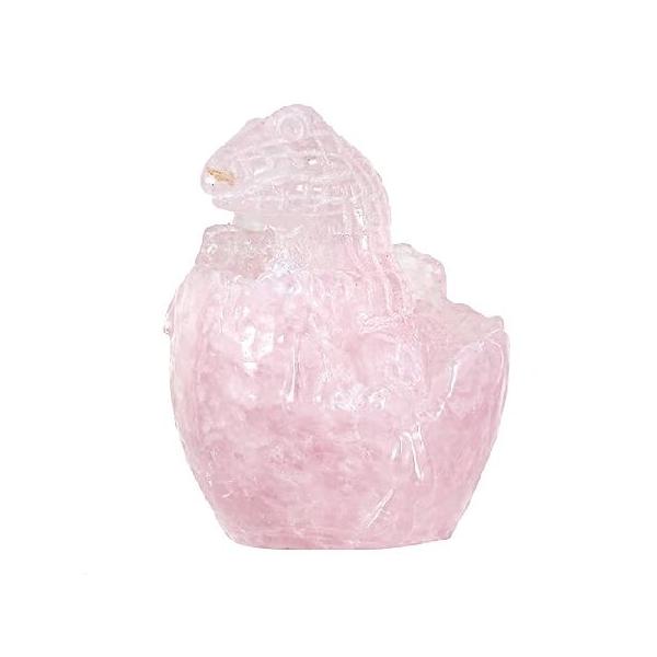 当サイトをご覧頂き誠にありがとうございます。弊社商品は全て正規店からの新品・並行輸入品です。税関手続・関税払いは全て弊社で対応の上、全国送料無料でお届けします。弊社海外倉庫より国内に発送しますので、お届けまで2-15営業日程度お時間を頂いて...