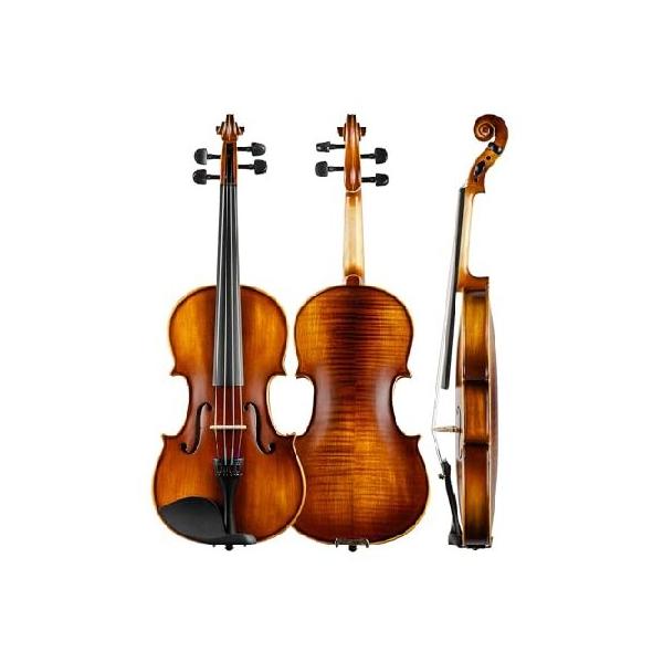 当サイトをご覧頂き誠にありがとうございます。弊社商品は全て正規店からの新品・並行輸入品です。税関手続・関税払いは全て弊社で対応の上、全国送料無料でお届けします。弊社海外倉庫より国内に発送しますので、お届けまで2-15営業日程度お時間を頂いて...