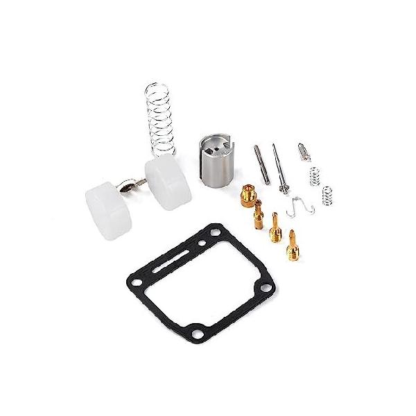 当サイトをご覧頂き誠にありがとうございます。弊社商品は全て正規店からの新品・並行輸入品です。税関手続・関税払いは全て弊社で対応の上、全国送料無料でお届けします。弊社海外倉庫より国内に発送しますので、お届けまで2-15営業日程度お時間を頂いて...