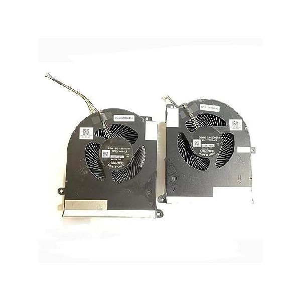 当サイトをご覧頂き誠にありがとうございます。弊社商品は全て正規店からの新品・並行輸入品です。税関手続・関税払いは全て弊社で対応の上、全国送料無料でお届けします。弊社海外倉庫より国内に発送しますので、お届けまで2-15営業日程度お時間を頂いて...