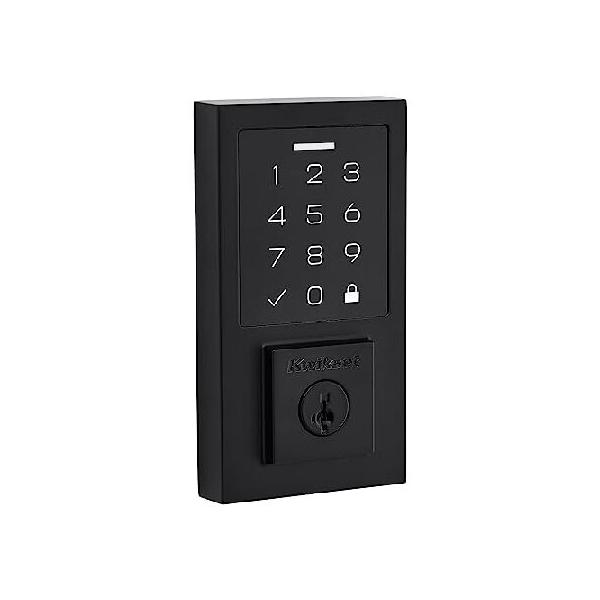 当サイトをご覧頂き誠にありがとうございます。弊社商品は全て正規店からの新品・並行輸入品です。税関手続・関税払いは全て弊社で対応の上、全国送料無料でお届けします。弊社海外倉庫より国内に発送しますので、お届けまで2-15営業日程度お時間を頂いて...