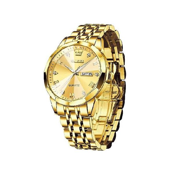 当サイトをご覧頂き誠にありがとうございます。弊社商品は全て正規店からの新品・並行輸入品です。税関手続・関税払いは全て弊社で対応の上、全国送料無料でお届けします。弊社海外倉庫より国内に発送しますので、お届けまで2-15営業日程度お時間を頂いて...