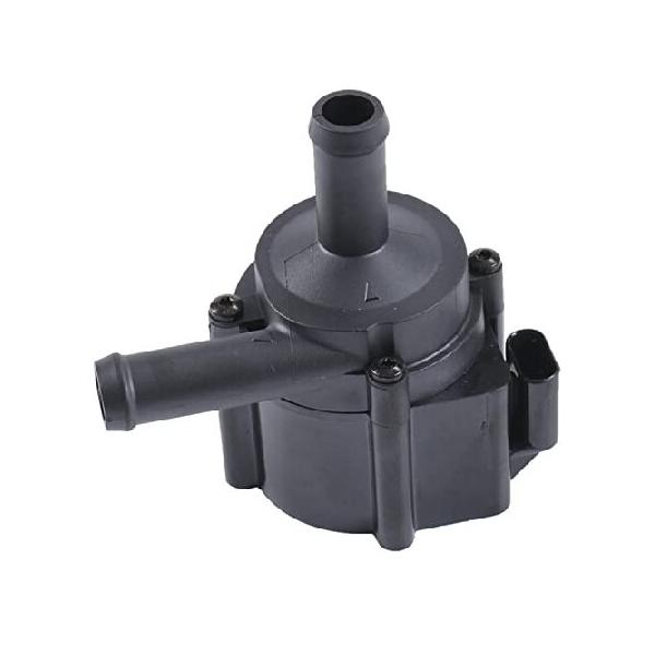 当サイトをご覧頂き誠にありがとうございます。弊社商品は全て正規店からの新品・並行輸入品です。税関手続・関税払いは全て弊社で対応の上、全国送料無料でお届けします。弊社海外倉庫より国内に発送しますので、お届けまで2-15営業日程度お時間を頂いて...