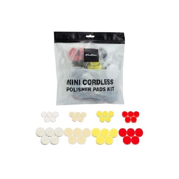 当サイトをご覧頂き誠にありがとうございます。弊社商品は全て正規店からの新品・並行輸入品です。税関手続・関税払いは全て弊社で対応の上、全国送料無料でお届けします。弊社海外倉庫より国内に発送しますので、お届けまで2-15営業日程度お時間を頂いて...