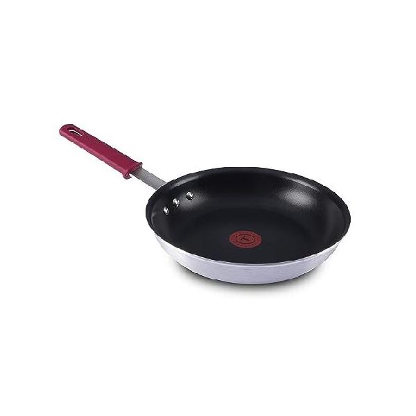 当サイトをご覧頂き誠にありがとうございます。弊社商品は全て正規店からの新品・並行輸入品です。税関手続・関税払いは全て弊社で対応の上、全国送料無料でお届けします。弊社海外倉庫より国内に発送しますので、お届けまで2-15営業日程度お時間を頂いて...