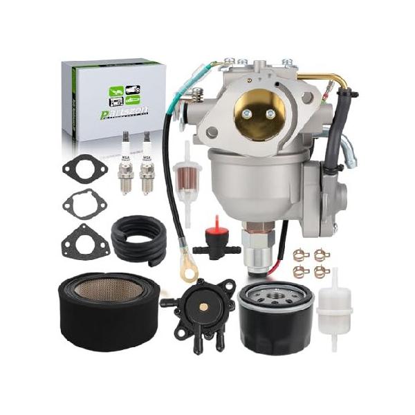 当サイトをご覧頂き誠にありがとうございます。弊社商品は全て正規店からの新品・並行輸入品です。税関手続・関税払いは全て弊社で対応の上、全国送料無料でお届けします。弊社海外倉庫より国内に発送しますので、お届けまで2-15営業日程度お時間を頂いて...