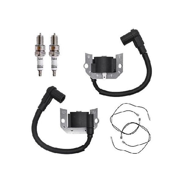 当サイトをご覧頂き誠にありがとうございます。弊社商品は全て正規店からの新品・並行輸入品です。税関手続・関税払いは全て弊社で対応の上、全国送料無料でお届けします。弊社海外倉庫より国内に発送しますので、お届けまで2-15営業日程度お時間を頂いて...