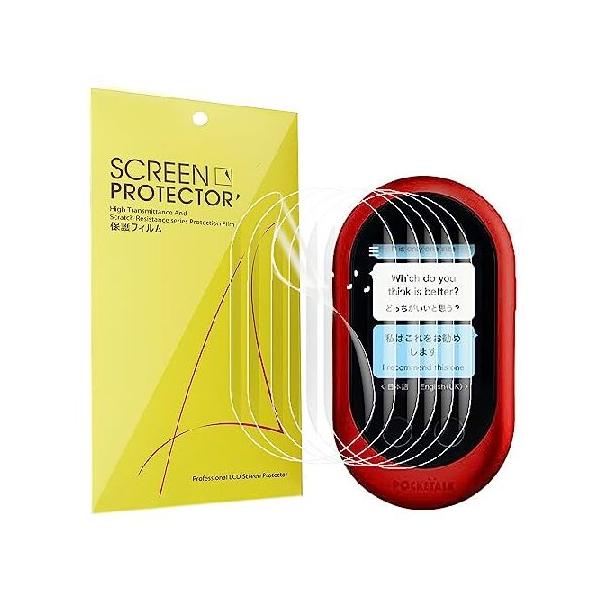 当サイトをご覧頂き誠にありがとうございます。弊社商品は全て正規店からの新品・並行輸入品です。税関手続・関税払いは全て弊社で対応の上、全国送料無料でお届けします。弊社海外倉庫より国内に発送しますので、お届けまで2-15営業日程度お時間を頂いて...