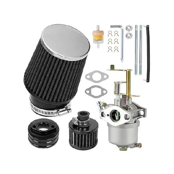 当サイトをご覧頂き誠にありがとうございます。弊社商品は全て正規店からの新品・並行輸入品です。税関手続・関税払いは全て弊社で対応の上、全国送料無料でお届けします。弊社海外倉庫より国内に発送しますので、お届けまで2-15営業日程度お時間を頂いて...