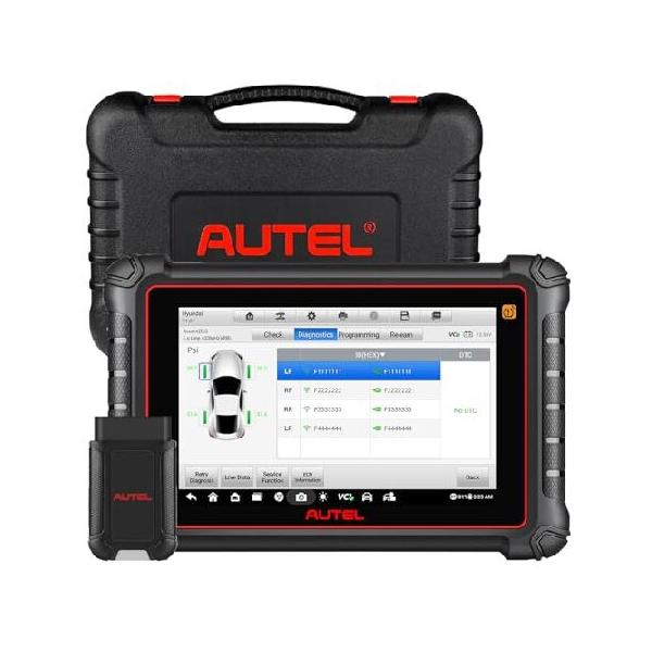 当サイトをご覧頂き誠にありがとうございます。弊社商品は全て正規店からの新品・並行輸入品です。税関手続・関税払いは全て弊社で対応の上、全国送料無料でお届けします。弊社海外倉庫より国内に発送しますので、お届けまで2-15営業日程度お時間を頂いて...