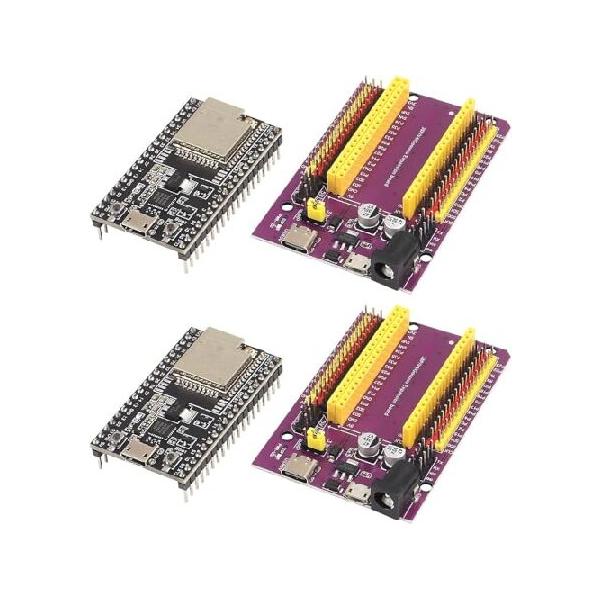 当サイトをご覧頂き誠にありがとうございます。弊社商品は全て正規店からの新品・並行輸入品です。税関手続・関税払いは全て弊社で対応の上、全国送料無料でお届けします。弊社海外倉庫より国内に発送しますので、お届けまで2-15営業日程度お時間を頂いて...