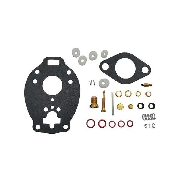 当サイトをご覧頂き誠にありがとうございます。弊社商品は全て正規店からの新品・並行輸入品です。税関手続・関税払いは全て弊社で対応の上、全国送料無料でお届けします。弊社海外倉庫より国内に発送しますので、お届けまで2-15営業日程度お時間を頂いて...