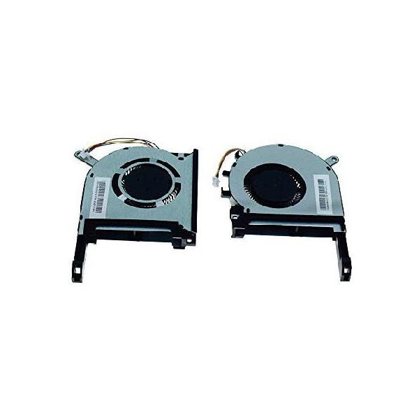 当サイトをご覧頂き誠にありがとうございます。弊社商品は全て正規店からの新品・並行輸入品です。税関手続・関税払いは全て弊社で対応の上、全国送料無料でお届けします。弊社海外倉庫より国内に発送しますので、お届けまで2-15営業日程度お時間を頂いて...