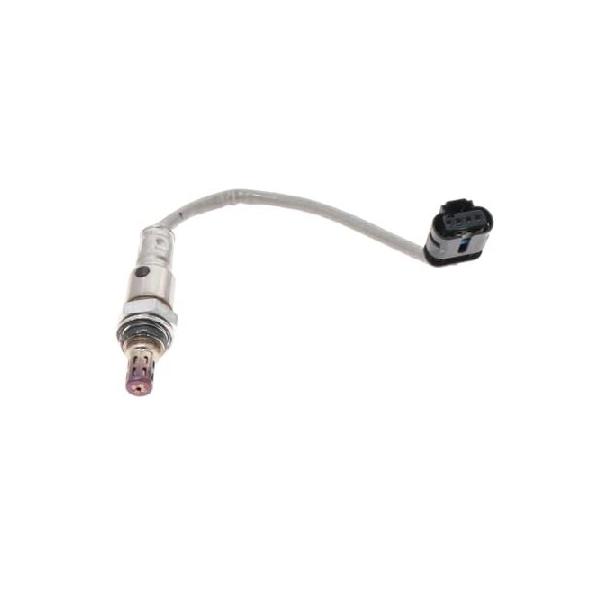 当サイトをご覧頂き誠にありがとうございます。弊社商品は全て正規店からの新品・並行輸入品です。税関手続・関税払いは全て弊社で対応の上、全国送料無料でお届けします。弊社海外倉庫より国内に発送しますので、お届けまで2-15営業日程度お時間を頂いて...