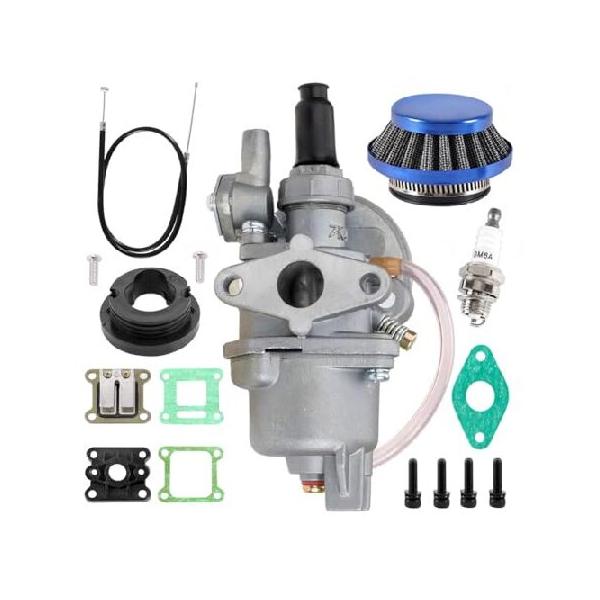 当サイトをご覧頂き誠にありがとうございます。弊社商品は全て正規店からの新品・並行輸入品です。税関手続・関税払いは全て弊社で対応の上、全国送料無料でお届けします。弊社海外倉庫より国内に発送しますので、お届けまで2-15営業日程度お時間を頂いて...