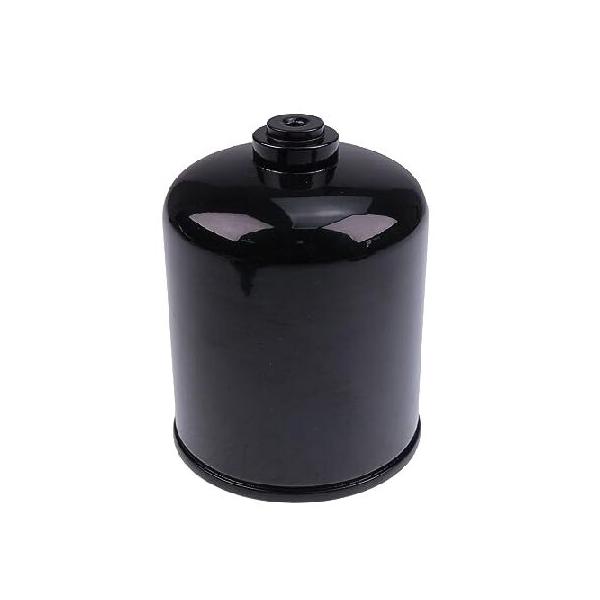 当サイトをご覧頂き誠にありがとうございます。弊社商品は全て正規店からの新品・並行輸入品です。税関手続・関税払いは全て弊社で対応の上、全国送料無料でお届けします。弊社海外倉庫より国内に発送しますので、お届けまで2-15営業日程度お時間を頂いて...