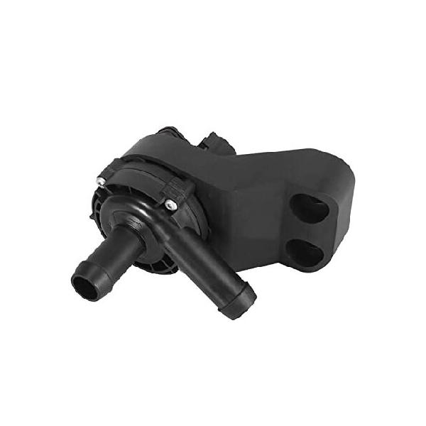 当サイトをご覧頂き誠にありがとうございます。弊社商品は全て正規店からの新品・並行輸入品です。税関手続・関税払いは全て弊社で対応の上、全国送料無料でお届けします。弊社海外倉庫より国内に発送しますので、お届けまで2-15営業日程度お時間を頂いて...