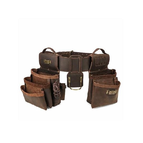 当サイトをご覧頂き誠にありがとうございます。弊社商品は全て正規店からの新品・並行輸入品です。税関手続・関税払いは全て弊社で対応の上、全国送料無料でお届けします。弊社海外倉庫より国内に発送しますので、お届けまで2-15営業日程度お時間を頂いて...