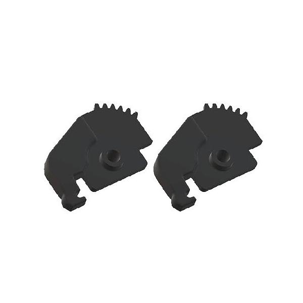 当サイトをご覧頂き誠にありがとうございます。弊社商品は全て正規店からの新品・並行輸入品です。税関手続・関税払いは全て弊社で対応の上、全国送料無料でお届けします。弊社海外倉庫より国内に発送しますので、お届けまで2-15営業日程度お時間を頂いて...