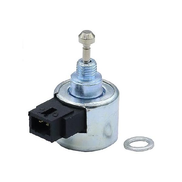 当サイトをご覧頂き誠にありがとうございます。弊社商品は全て正規店からの新品・並行輸入品です。税関手続・関税払いは全て弊社で対応の上、全国送料無料でお届けします。弊社海外倉庫より国内に発送しますので、お届けまで2-15営業日程度お時間を頂いて...