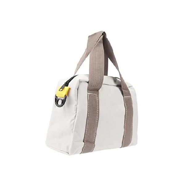 当サイトをご覧頂き誠にありがとうございます。弊社商品は全て正規店からの新品・並行輸入品です。税関手続・関税払いは全て弊社で対応の上、全国送料無料でお届けします。弊社海外倉庫より国内に発送しますので、お届けまで2-15営業日程度お時間を頂いて...