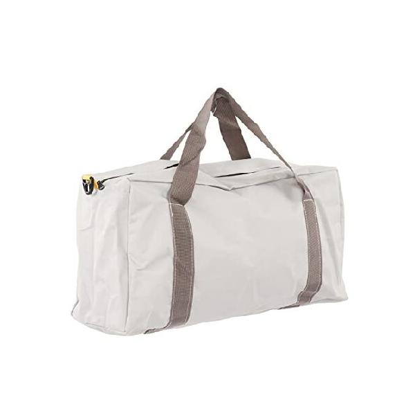 当サイトをご覧頂き誠にありがとうございます。弊社商品は全て正規店からの新品・並行輸入品です。税関手続・関税払いは全て弊社で対応の上、全国送料無料でお届けします。弊社海外倉庫より国内に発送しますので、お届けまで2-15営業日程度お時間を頂いて...