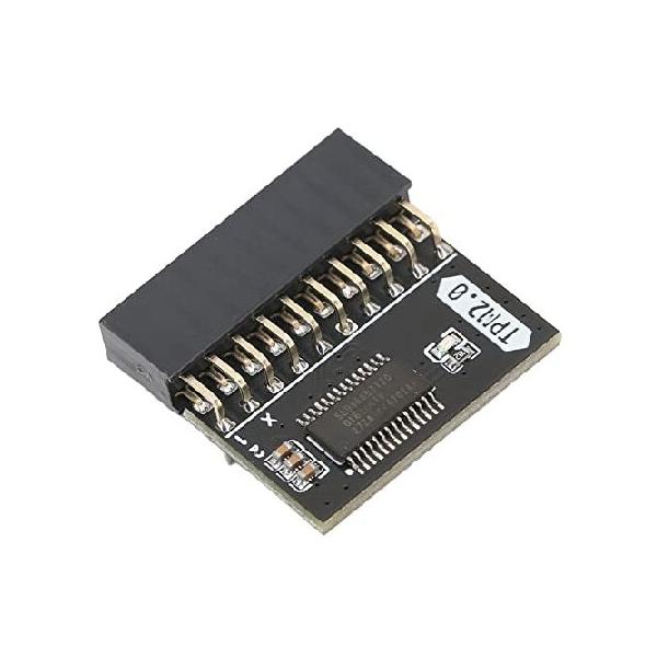 当サイトをご覧頂き誠にありがとうございます。弊社商品は全て正規店からの新品・並行輸入品です。税関手続・関税払いは全て弊社で対応の上、全国送料無料でお届けします。弊社海外倉庫より国内に発送しますので、お届けまで2-15営業日程度お時間を頂いて...