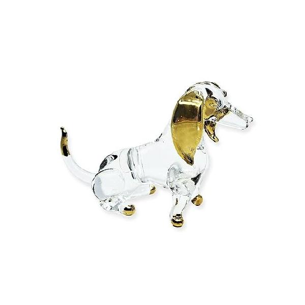 当サイトをご覧頂き誠にありがとうございます。弊社商品は全て正規店からの新品・並行輸入品です。税関手続・関税払いは全て弊社で対応の上、全国送料無料でお届けします。弊社海外倉庫より国内に発送しますので、お届けまで2-15営業日程度お時間を頂いて...