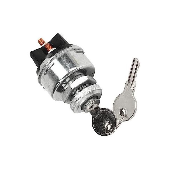 当サイトをご覧頂き誠にありがとうございます。弊社商品は全て正規店からの新品・並行輸入品です。税関手続・関税払いは全て弊社で対応の上、全国送料無料でお届けします。弊社海外倉庫より国内に発送しますので、お届けまで2-15営業日程度お時間を頂いて...