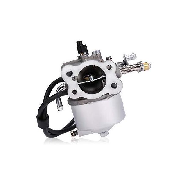 当サイトをご覧頂き誠にありがとうございます。弊社商品は全て正規店からの新品・並行輸入品です。税関手続・関税払いは全て弊社で対応の上、全国送料無料でお届けします。弊社海外倉庫より国内に発送しますので、お届けまで2-15営業日程度お時間を頂いて...