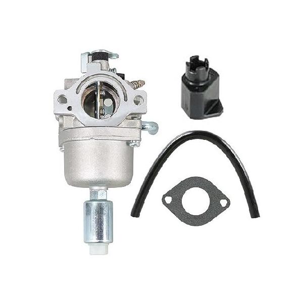 当サイトをご覧頂き誠にありがとうございます。弊社商品は全て正規店からの新品・並行輸入品です。税関手続・関税払いは全て弊社で対応の上、全国送料無料でお届けします。弊社海外倉庫より国内に発送しますので、お届けまで2-15営業日程度お時間を頂いて...