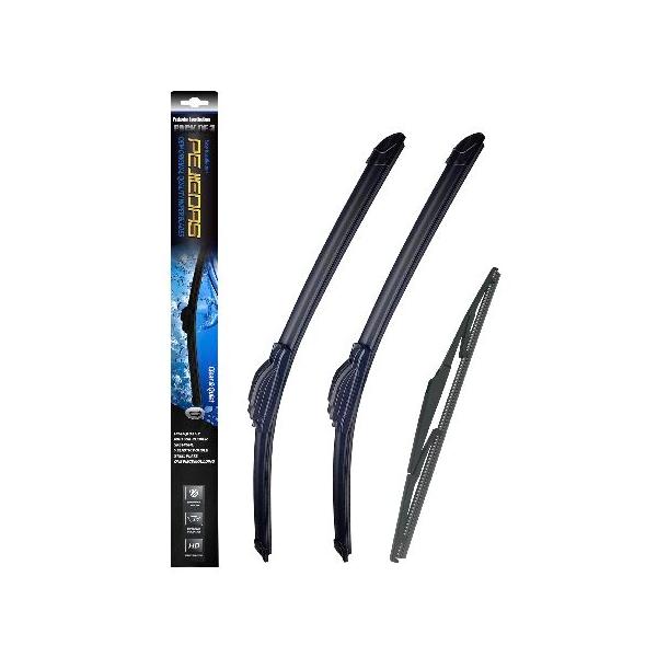 当サイトをご覧頂き誠にありがとうございます。弊社商品は全て正規店からの新品・並行輸入品です。税関手続・関税払いは全て弊社で対応の上、全国送料無料でお届けします。弊社海外倉庫より国内に発送しますので、お届けまで2-15営業日程度お時間を頂いて...