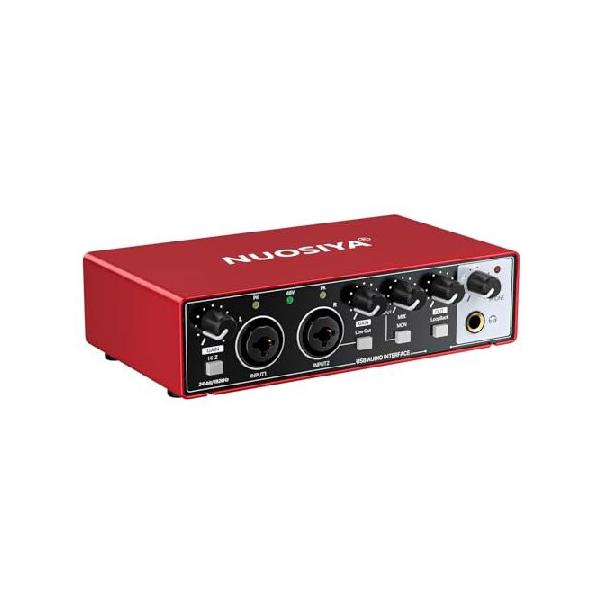 当サイトをご覧頂き誠にありがとうございます。弊社商品は全て正規店からの新品・並行輸入品です。税関手続・関税払いは全て弊社で対応の上、全国送料無料でお届けします。弊社海外倉庫より国内に発送しますので、お届けまで2-15営業日程度お時間を頂いて...