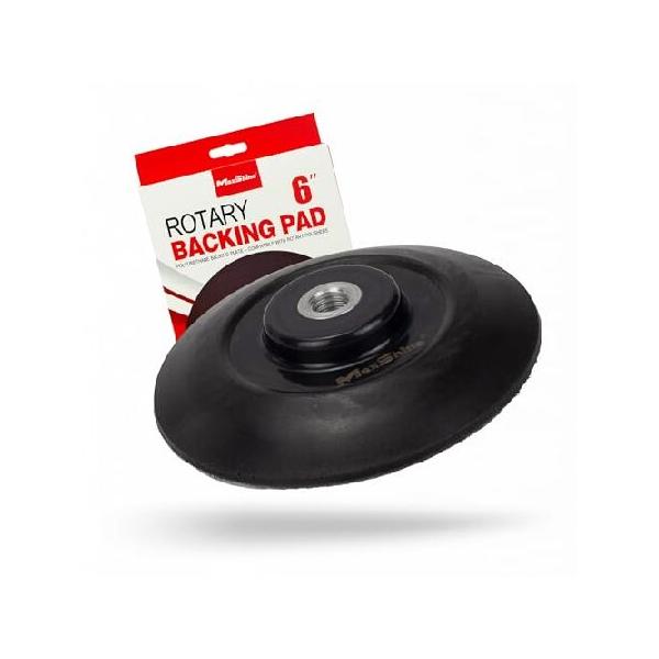 当サイトをご覧頂き誠にありがとうございます。弊社商品は全て正規店からの新品・並行輸入品です。税関手続・関税払いは全て弊社で対応の上、全国送料無料でお届けします。弊社海外倉庫より国内に発送しますので、お届けまで2-15営業日程度お時間を頂いて...