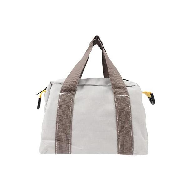 当サイトをご覧頂き誠にありがとうございます。弊社商品は全て正規店からの新品・並行輸入品です。税関手続・関税払いは全て弊社で対応の上、全国送料無料でお届けします。弊社海外倉庫より国内に発送しますので、お届けまで2-15営業日程度お時間を頂いて...