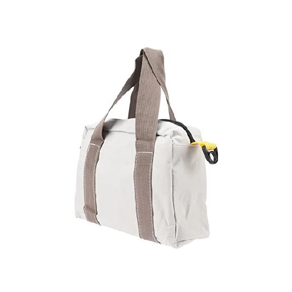 当サイトをご覧頂き誠にありがとうございます。弊社商品は全て正規店からの新品・並行輸入品です。税関手続・関税払いは全て弊社で対応の上、全国送料無料でお届けします。弊社海外倉庫より国内に発送しますので、お届けまで2-15営業日程度お時間を頂いて...